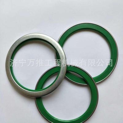 现货供应推土机配件D65E 油封17A-12-11270