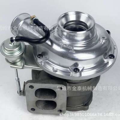 RHE6 241003064 VC720019 241003066A 24100-3064 24100-3065