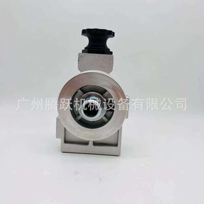 挖掘机装载机配件PC200-8 6754-71-7200油水分离器底座