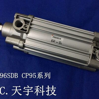 6SD9/50400/10C/00标准//0/全新0-00009缸60B870450