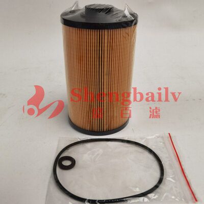 724764 挖掘机 4油20429挖掘机71滤芯电喷46 15019