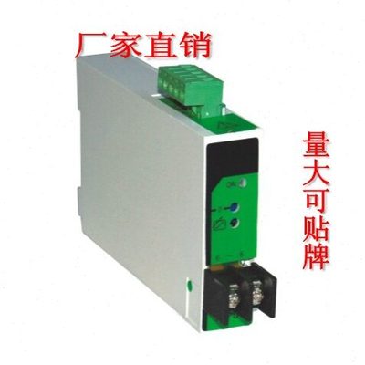 PKG-U PKG-I PKG-P3 PKG-P PKG-UD PKG-ID PKG-P3D PKG-PD