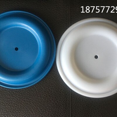 VERDER AIR VA50弗尔德隔膜泵膜片189296进口特氟龙隔膜片189294