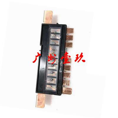 18790-01031 1879001031 保险丝