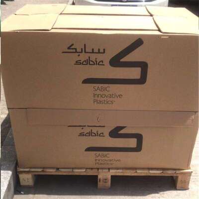 供应LEXAN0.178mmSABIC-6070沙伯基础6070 0.254mm