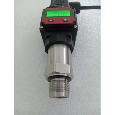 AOB-131卡箍式压力变送器AOB-131供应小巧型压力变送器