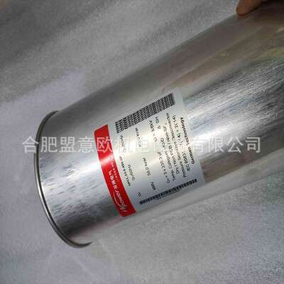 德国英博INPOWER电力电容器，电抗器，功率补偿仪