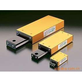 THK滑台 LS827 LS852 LS877 LS1052 LS1077