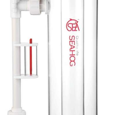 sea 钙反CR-16A CR-20A