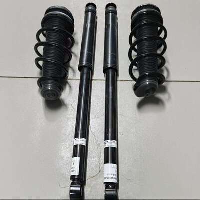 41800-78M01 20支 41602M79M00 40支/20对