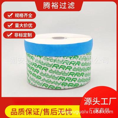 厂家现货直供TRIPLER滤芯E30 TR20270用于BU30E SE30N-YT