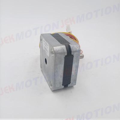 信浓STP-42D0029步进电机 机身长22.4 信浓42短款电机