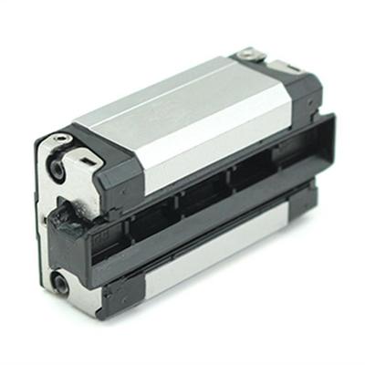 原装力士乐直线导轨滑块R162229420 R162132222 R162229420现货