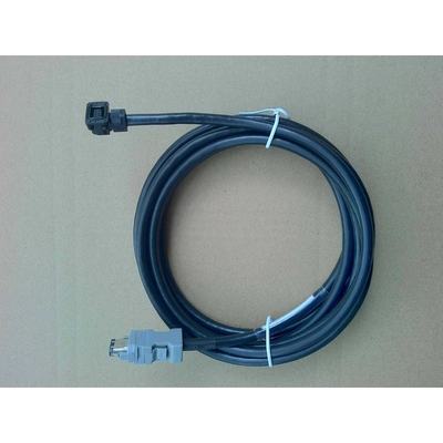 适用R88A-CRGA0020C R88A-CRGA030C R88A-CRGA040C R88A-CRGA050C