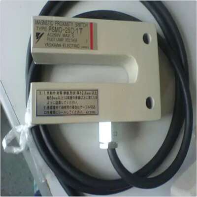 PSMO-25EITH接近开关PSKU-110R25CPSK0-110BPSKU-110COPSKU-200CO