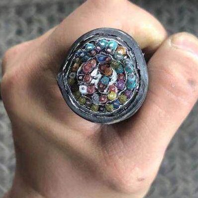 SC2*  .*400J40**.2/船用75 CH01.5通讯40 电缆185  J**2P