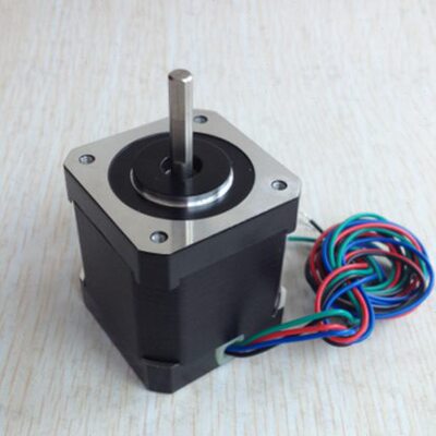 4250BY50B1142950G2GBYG25042B042C /系列 G2BYG2系列 86ABY/BY3/