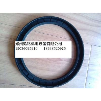 一轴轴承座IDHC0202-1和太阳轮IDHC0207-2江苏中机700采煤机配件