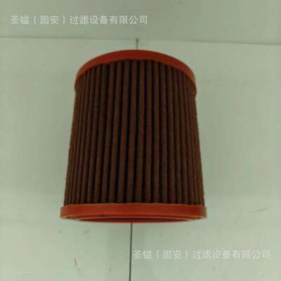 462-1171 4461492 RU2590 758335 05825015 2992241 FBO60363