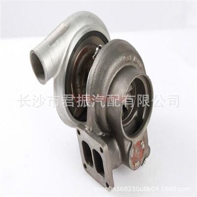厂家 TF08L-26M-18 49134-00101 28200-83810 涡轮增压器