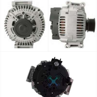 供应/TG16C014/06D903016D/115858/CAL15370GS/汽车发电机