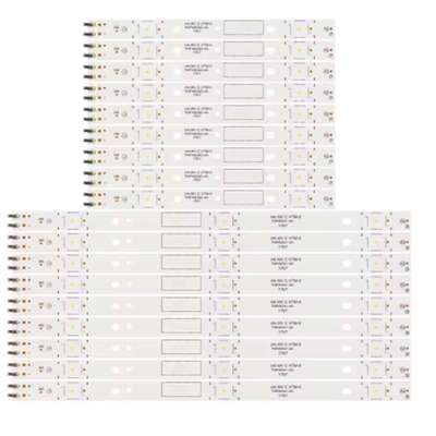 TH-43EX600 TX-43EXW604 TH-43EX680H灯TNPA6342-2A 4A TNPA6341