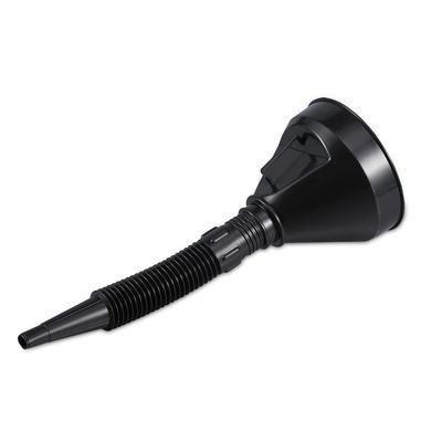 Luxon压缩机加油漏斗呼吸空气压缩机泵头配件加油漏斗