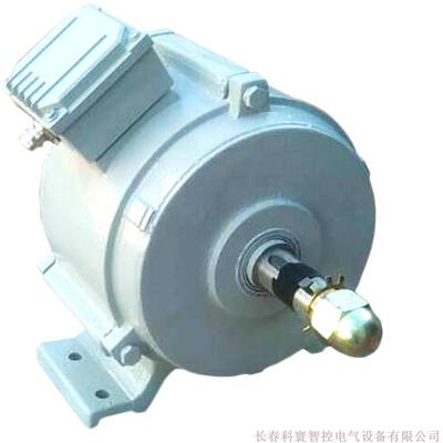 YF132S-12风扇电机、DBF2-8Q12低噪声变压器风扇