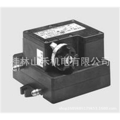 长野计器NAGANO KEIKI差压开关CL13