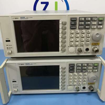 出租 低价出售 N9320B安捷伦Agilent频谱分析仪9k至3GHz  N9020A