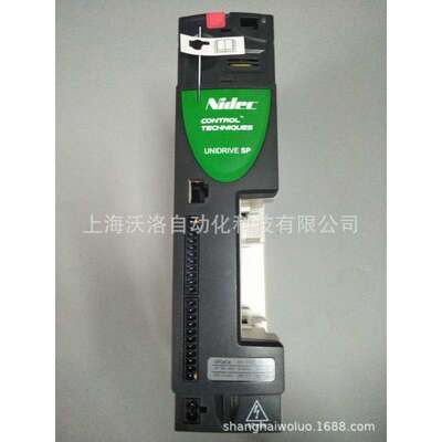 卡尔迈耶精编机艾默生CT驱动器 SP0405 EMERSOR SP2401 SP2402