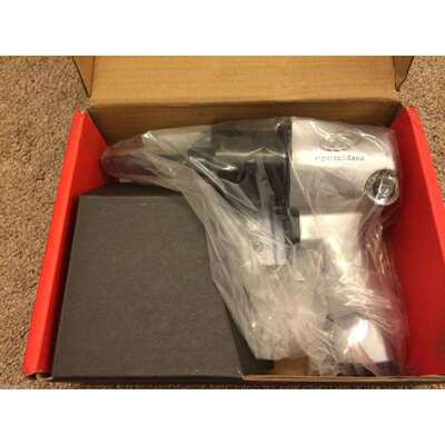 英格索兰IR气动冲击扳手231HA-2