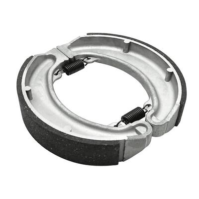 离合器适用Honda Fourtrax 300 TRX300 TRX300 1988-2000 TRX250