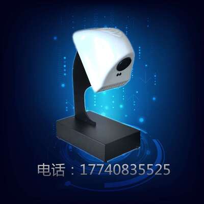 沈阳科晶SKCS-1吹干机