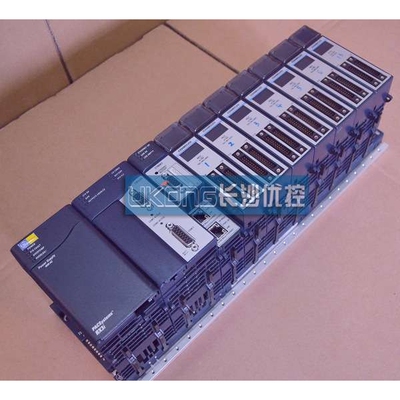 IC694ALG392A PACSystems RX3i模拟量电压GE电流输出8通道开关量