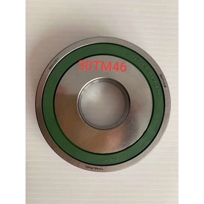 供应非标轴承30TM46U40AL SC06D03 55TM05 B45Z-5 B65-27汽车轴承