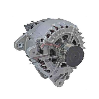 发电机A0429,UD11342A,UD12144A,UD13609A, UD13740A 0124525114,