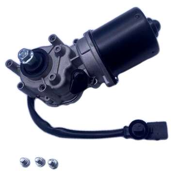 适用尼桑雨刮电机7701055893 7701473363 28810-00QAB 2881000QAC