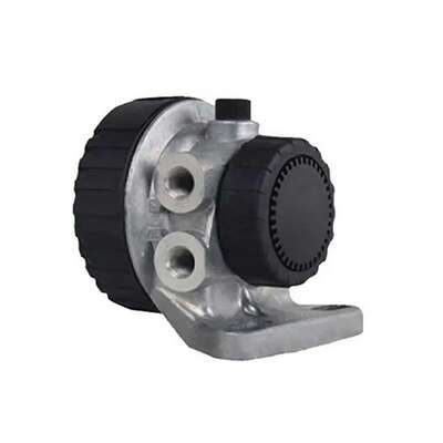 燃油滤清器滤座GF647 TP1263 SP1245 RE62419 6670996 现货供应