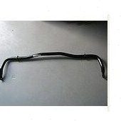 克莱斯勒 300C 前稳定杆/前平衡杆