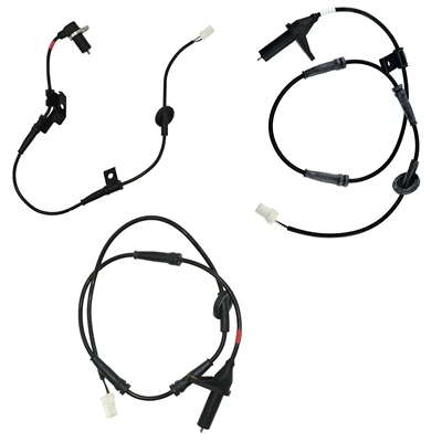 BAIXINDE ABS线  95680-3A500 95680-3A700 95680-38501