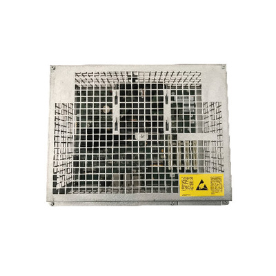 全新ABB机器人DSQC639 3HAC025097-001主机现货
