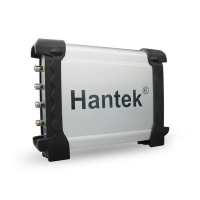 DSO3064/DSO3064A/DSO3062L/DSO3062AL虚拟示波器逻辑分析仪