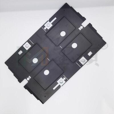 L8058打印机托盘适用L8050 L18050 L18058四位槽位86*54CM卡托