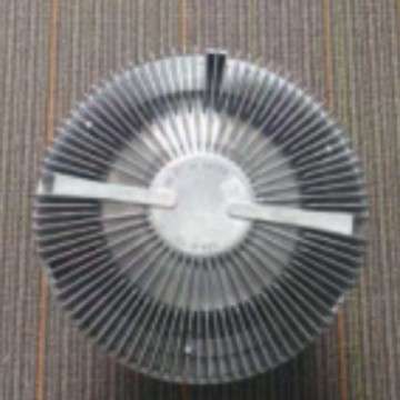 风扇离合器324-0123 508-6314 3240123  324-0123 508-6314 32401