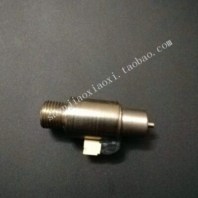 D-0462013162-0504501  9-11024  106  -.15-224040 .7955