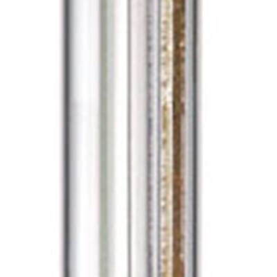 8603 工业污水pH电极 8602纯水PH传感器 在线pH探头
