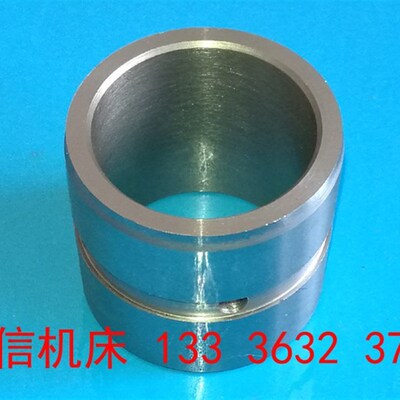 济南第二机床厂B2016A,12A,B1016A,B2020Q龙门刨床套配件