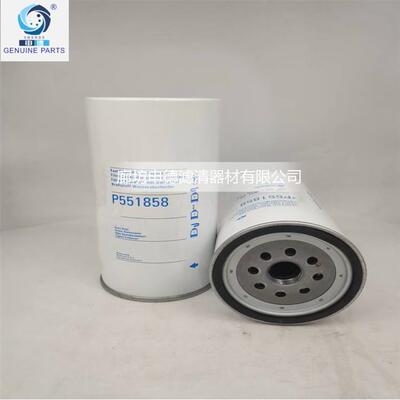 【供应】P551858 油滤清器滤芯 型号齐全 质量可信