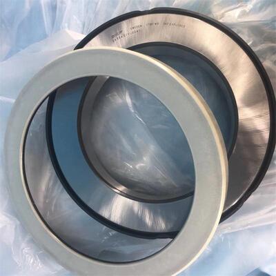 29356 9039356九类推力滚子轴承 280*440*95mm推力调心滚子轴承